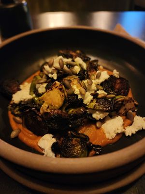 QUEMAR - Updated July 2025 - 482 Photos & 181 Reviews - 1201 Laskin Rd ...