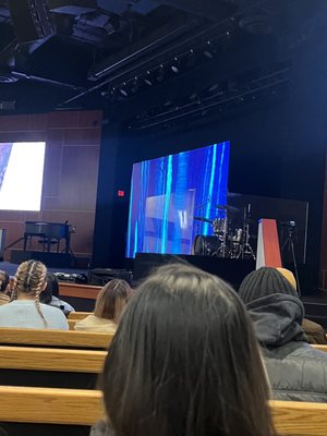 REVIVAL CHRISTIAN FELLOWSHIP - Updated December 2025 - 15 Photos & 53 ...