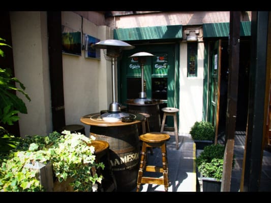 HUMPHREYS - Updated December 2025 - 79 Ranelagh Village, Ranelagh, Co ...