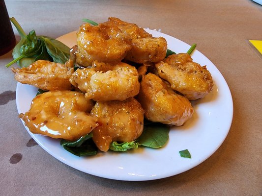 THE FISHIN’ PIG - 552 Photos & 221 Reviews - 119 W 25th St, Norfolk, VA ...