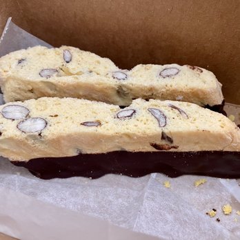 MAZZETTI’S BAKERY - Updated June 2024 - 1436 Photos & 1483 Reviews ...