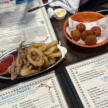 RIVERVIEW CAFE - Updated January 2026 - 312 Photos & 541 Reviews - 119 ...