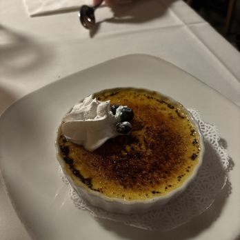 MERITAGE RESTAURANT - Updated November 2024 - 372 Photos & 224 Reviews ...