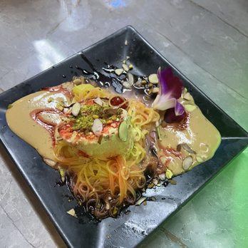 FUSION INDIA - Updated October 2025 - 661 Photos & 421 Reviews - 18001 ...