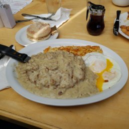 WARREN COUNTRY INN - Updated December 2025 - 98 Photos & 142 Reviews ...