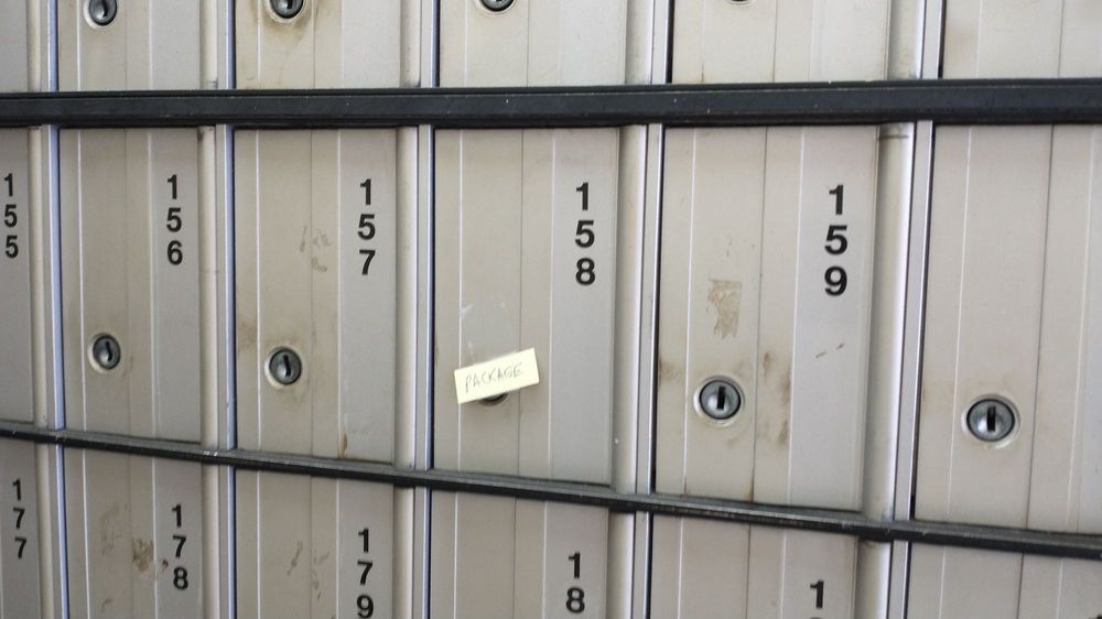 THE MAILROOM - Updated July 2025 - 10878 Westheimer Rd, Houston, Texas ...