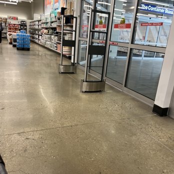 TARGET - Updated October 2025 - 85 Photos & 39 Reviews - 4500 Wisconsin ...