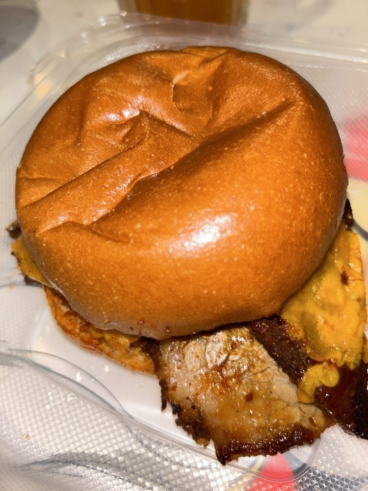 FINK’S BBQ AND CHEESESTEAK ROADHOUSE - Updated July 2024 - 305 Photos ...