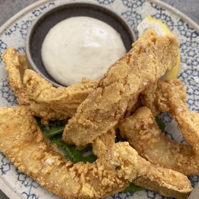 HAZ - Updated September 2025 - 17 Photos & 34 Reviews - 34 Foster Lane ...