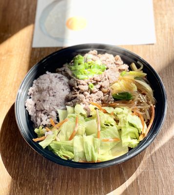 JIN MI KOREAN CUISINE - Updated October 2024 - 762 Photos & 516 Reviews ...