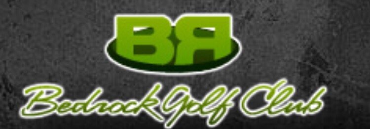 BEDROCK GOLF CLUB - Updated October 2025 - 87 Barre Paxton Rd, Rutland ...