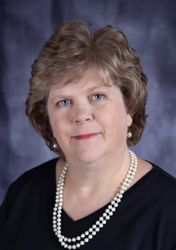 LISA C COTHRON - Updated August 2025 - 116 Main St, Lafayette ...