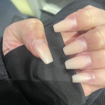 HEAVENLY NAILS - Updated November 2024 - 497 Photos & 460 Reviews ...