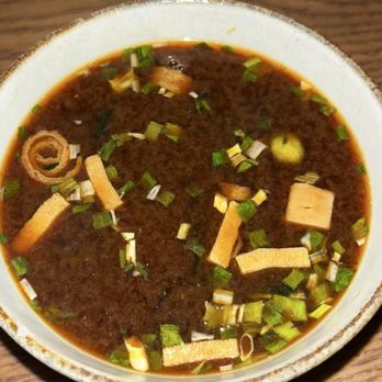 SUSHI BY BOSSO - Updated August 2025 - 94 Photos & 37 Reviews - 163 ...