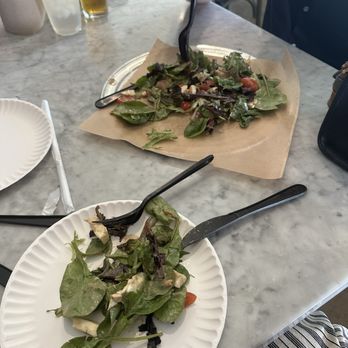 PIEOUS - Updated April 2025 - 1011 Photos & 1295 Reviews - 166 ...