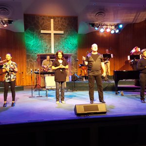 WESLEY UNITED METHODIST CHURCH - Updated October 2024 - 22 Photos - 566 ...