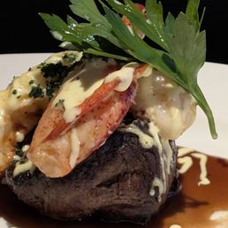 980 PRIME - Updated September 2025 - 55 Photos & 50 Reviews - 201 E ...