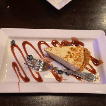 PLUMSTEADVILLE INN - Updated June 2024 - 160 Photos & 219 Reviews ...