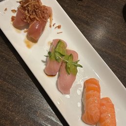 SUSHI FUMI - Updated December 2025 - 854 Photos & 629 Reviews - 359 N ...