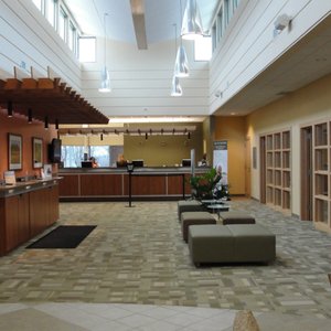 SUMMIT CREDIT UNION - Updated July 2025 - 307 E Wilson St, Madison ...