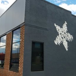 HOP ALLEY - Updated January 2026 - 1099 Photos & 609 Reviews - 3500 ...