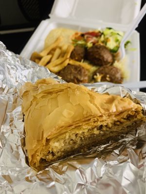 BOSTON SHAWARMA - Updated September 2024 - 462 Photos & 627 Reviews ...