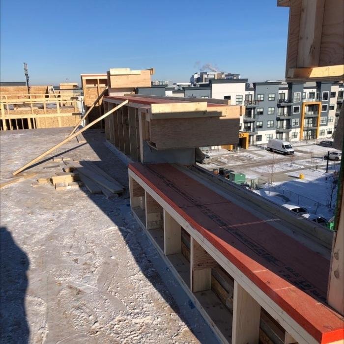 STRUCTURA VISION ENGINEERING - Updated December 2025 - 12 Photos - 9931 224 St NW, Edmonton ...