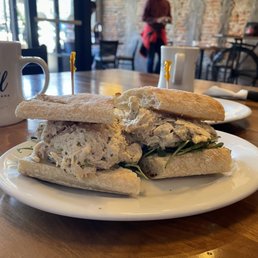 THE INKWELL - Updated November 2025 - 152 Photos & 158 Reviews - 105 N ...