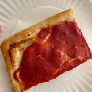 MARIO’S PIZZERIA - Updated June 2025 - 175 Photos & 149 Reviews - 17 ...