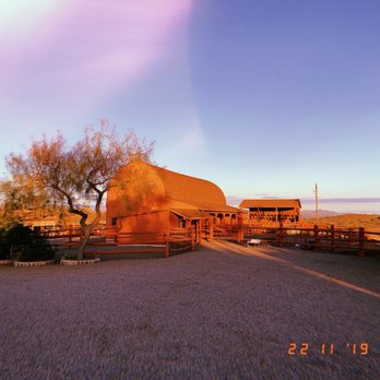 FLYING E RANCH - Updated December 2025 - 102 Photos & 35 Reviews - 2801 ...