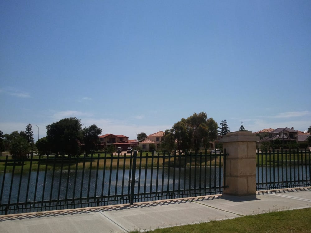 FLINDERS PARK - Updated February 2025 - Flinders Park, Hillarys Western ...