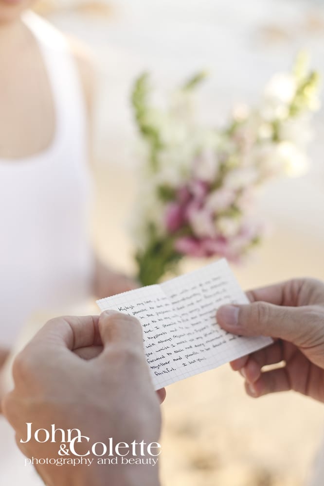 JOHN & COLETTE PHOTOGRAPHY & BEAUTY - Updated May 2025 - 72 Photos ...