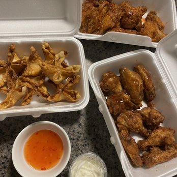 ISLAND MIX RESTAURANT & LOUNGE - Updated December 2025 - 43 Photos & 56 ...