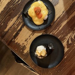 ONIBABA - Updated October 2025 - 545 Photos & 168 Reviews - 515 S Main ...