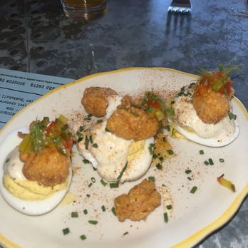 LA LUCHA - Updated June 2024 - 1753 Photos & 829 Reviews - 1801 N ...