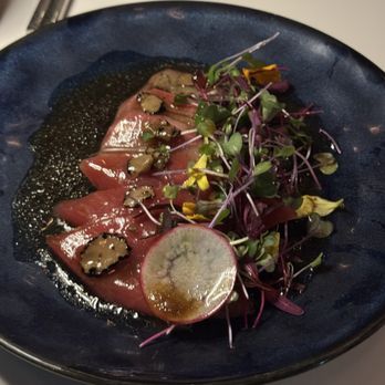 BUTTERFISH SUSHI - Updated February 2025 - 207 Photos & 52 Reviews - 15 ...