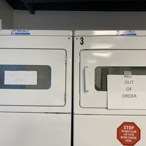 SEBCO LAUNDRY SYSTEMS - 20 Reviews - 300 E 40th St, New York, New York ...