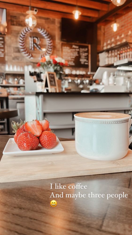 ROMAN RUSSIAN FOOD STORE - Updated December 2025 - 248 Photos & 132 ...