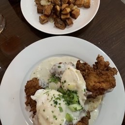 CRISP ROCHESTER - 117 Photos & 38 Reviews - American (New) - 819 S ...