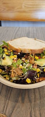 FARMSIDE KITCHEN - CHANTILLY - Updated October 2025 - 30 Photos & 28 ...