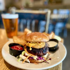 STICK BOY KITCHEN - Updated October 2025 - 126 Photos & 93 Reviews ...