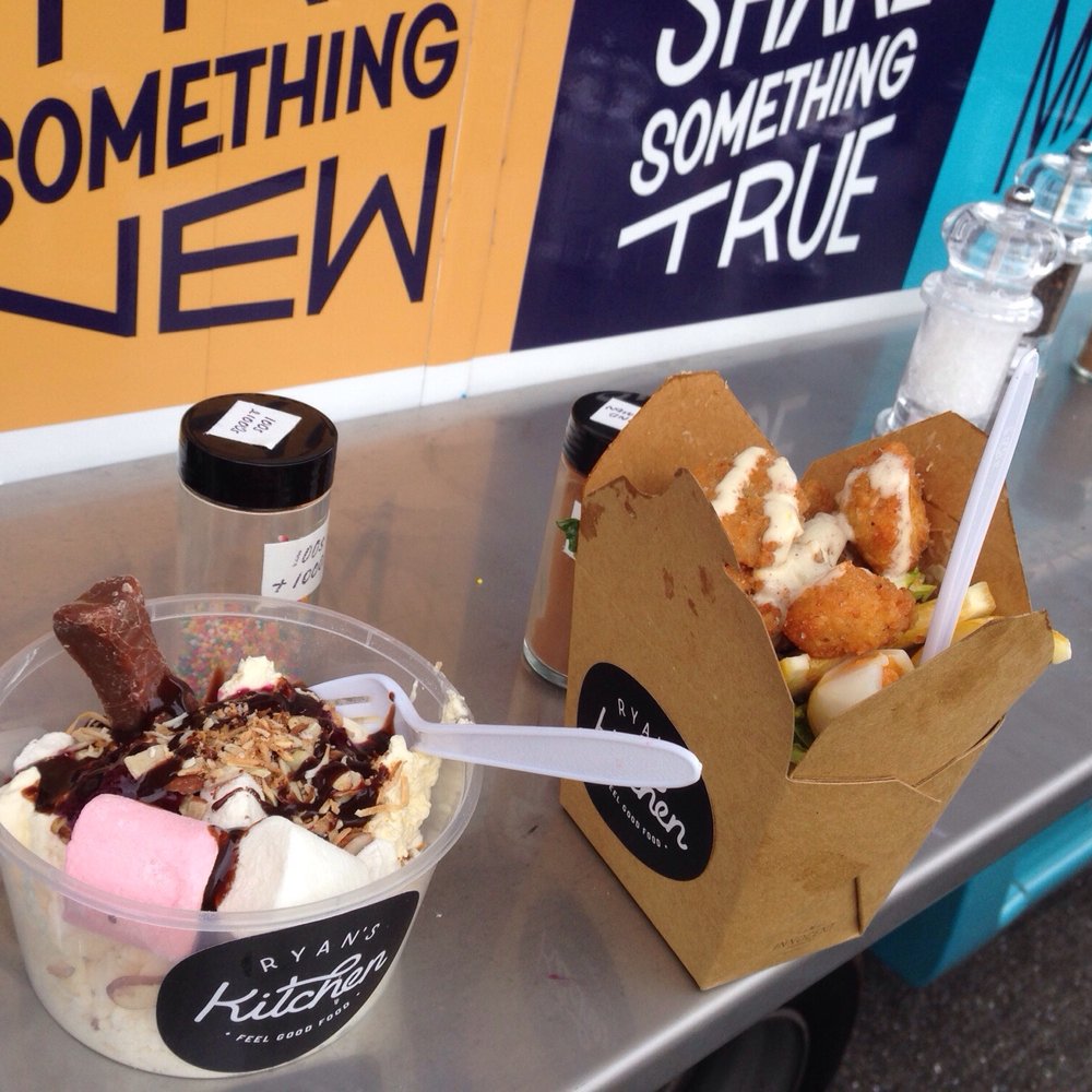 THE BEST 10 Food Trucks in Auckland, New Zealand - Last Updated ...