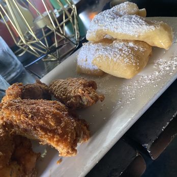 PREY - Updated November 2024 - 602 Photos & 411 Reviews - 1700 Post Oak ...