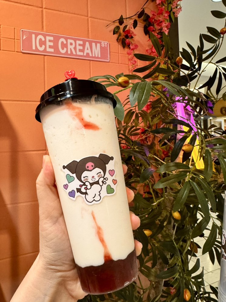 LOVES BOBA - Updated October 2025 - 104 Photos & 26 Reviews - 1 Sun ...