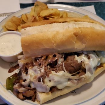 JIMMY G’S BAR & GRILL - Updated May 2026 - 47 Photos & 24 Reviews - 341 ...
