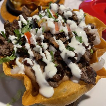 EL PIQUE - Updated May 2025 - 138 Photos & 124 Reviews - 14445 Ambaum ...