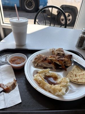 CHICKEN HUT - Updated December 2025 - 67 Photos & 320 Reviews - 3200 N ...