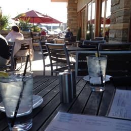 WOODLANDS AMERICAN GRILL - Updated December 2025 - 199 Photos & 292 ...