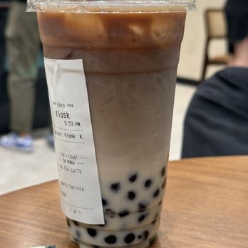 BAKO TEA HOUSE - Updated December 2025 - 1231 Photos & 639 Reviews - 31 ...