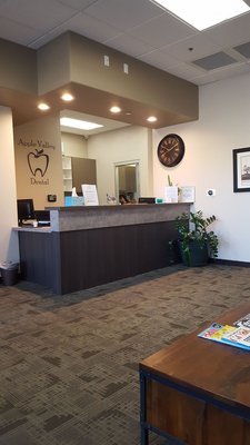 APPLE VALLEY DENTAL - Updated December 2025 - 22 Photos & 222 Reviews ...
